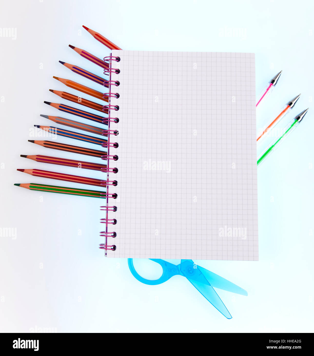 object, education, accessories, accessory, notebook, sheet of paper ...