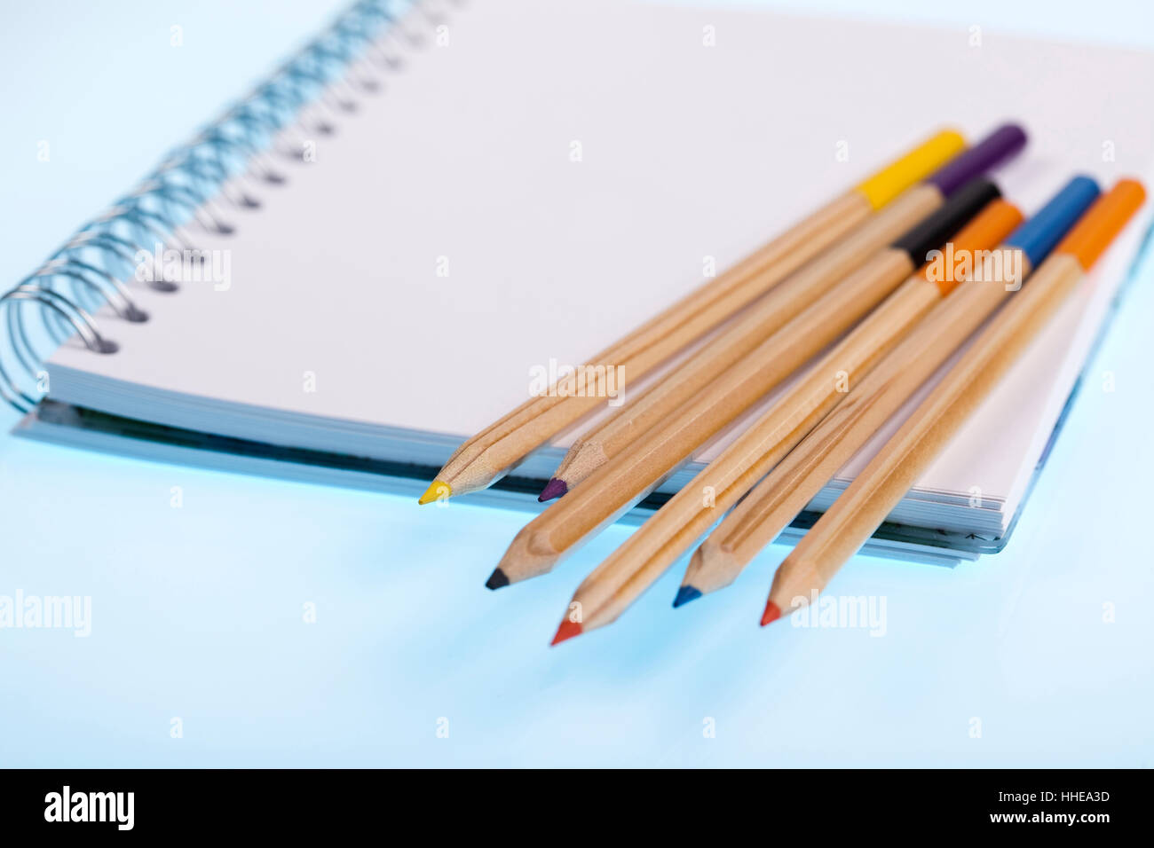 object, education, accessories, accessory, notebook, sheet of paper ...