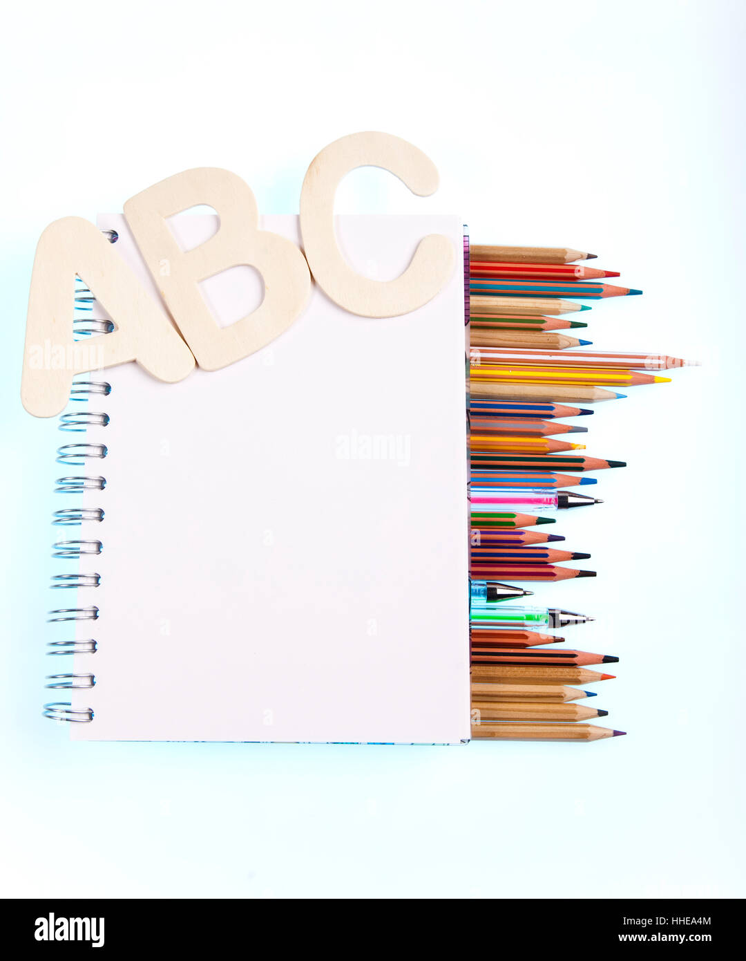 object, education, accessories, accessory, notebook, sheet of paper ...