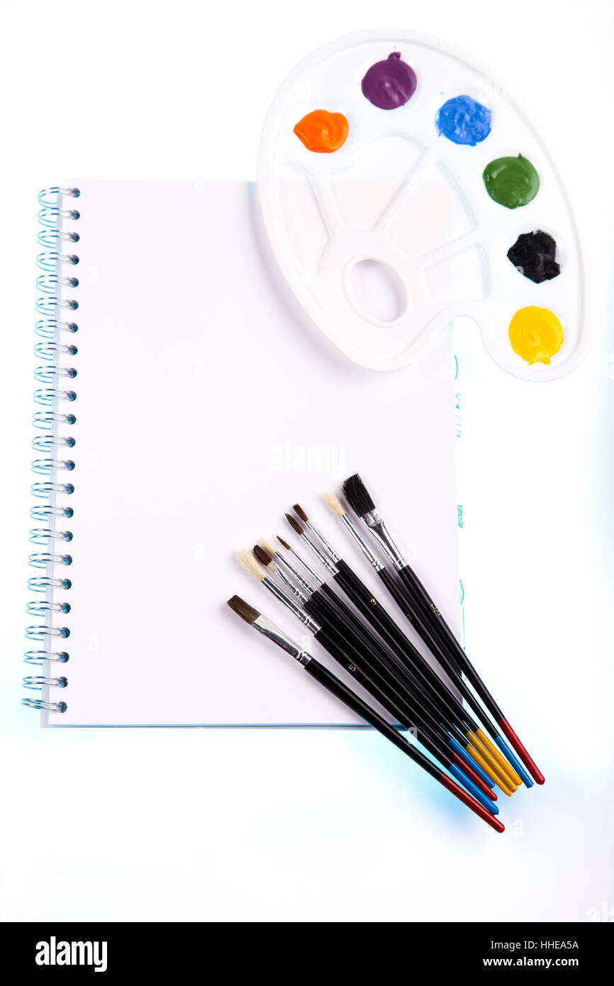 object, education, accessories, accessory, notebook, sheet of paper ...