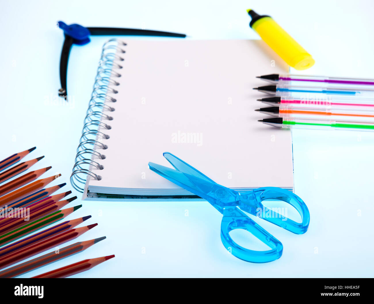 object, education, accessories, accessory, notebook, sheet of paper ...