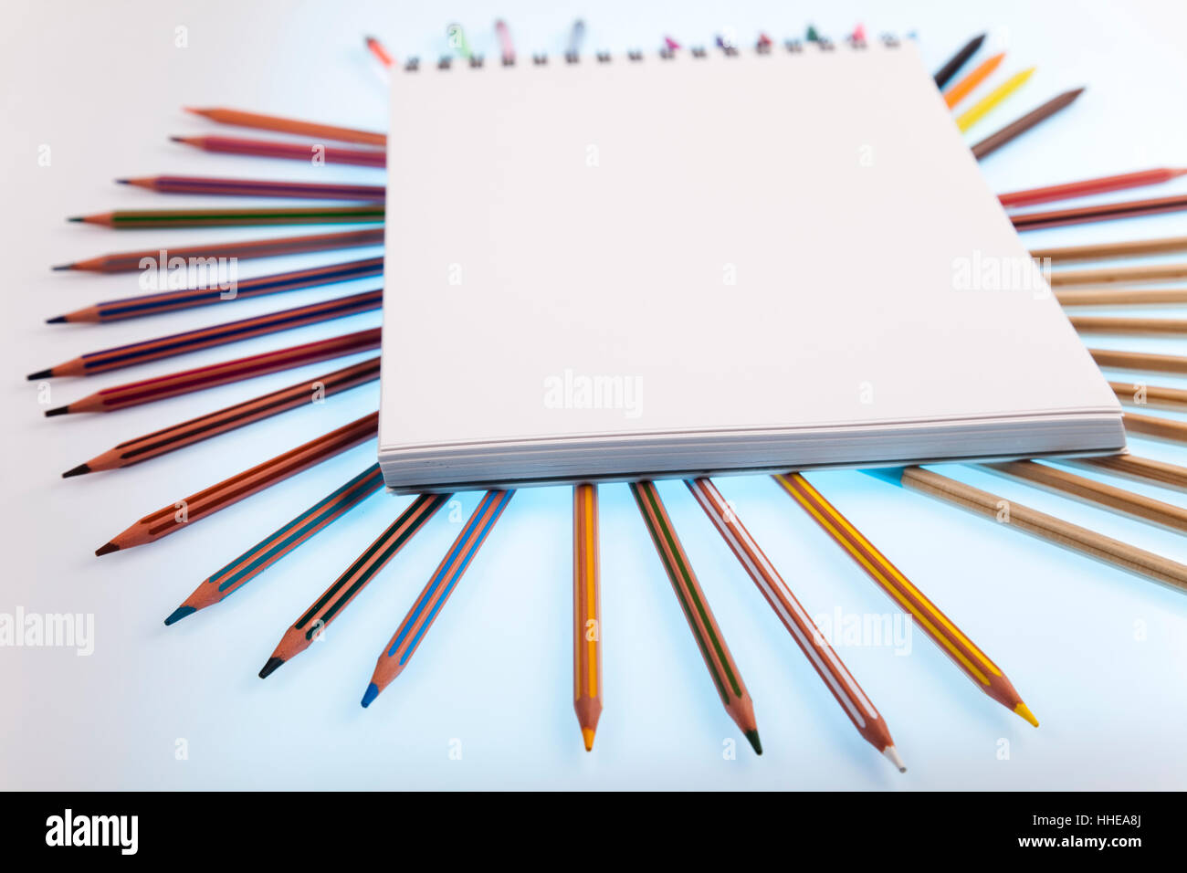 object, education, accessories, accessory, notebook, sheet of paper ...