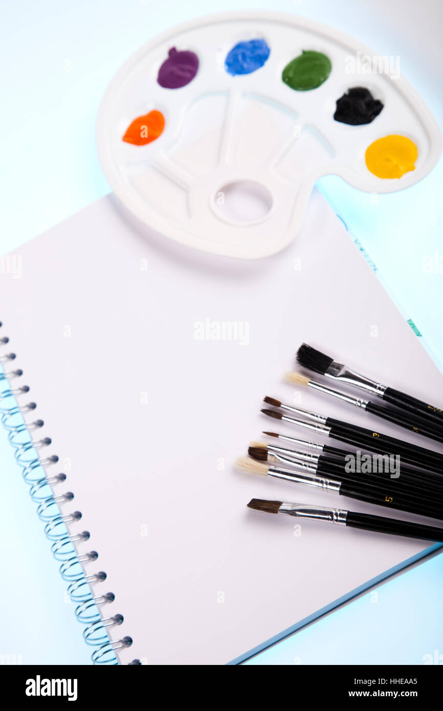 object, education, accessories, accessory, notebook, sheet of paper ...