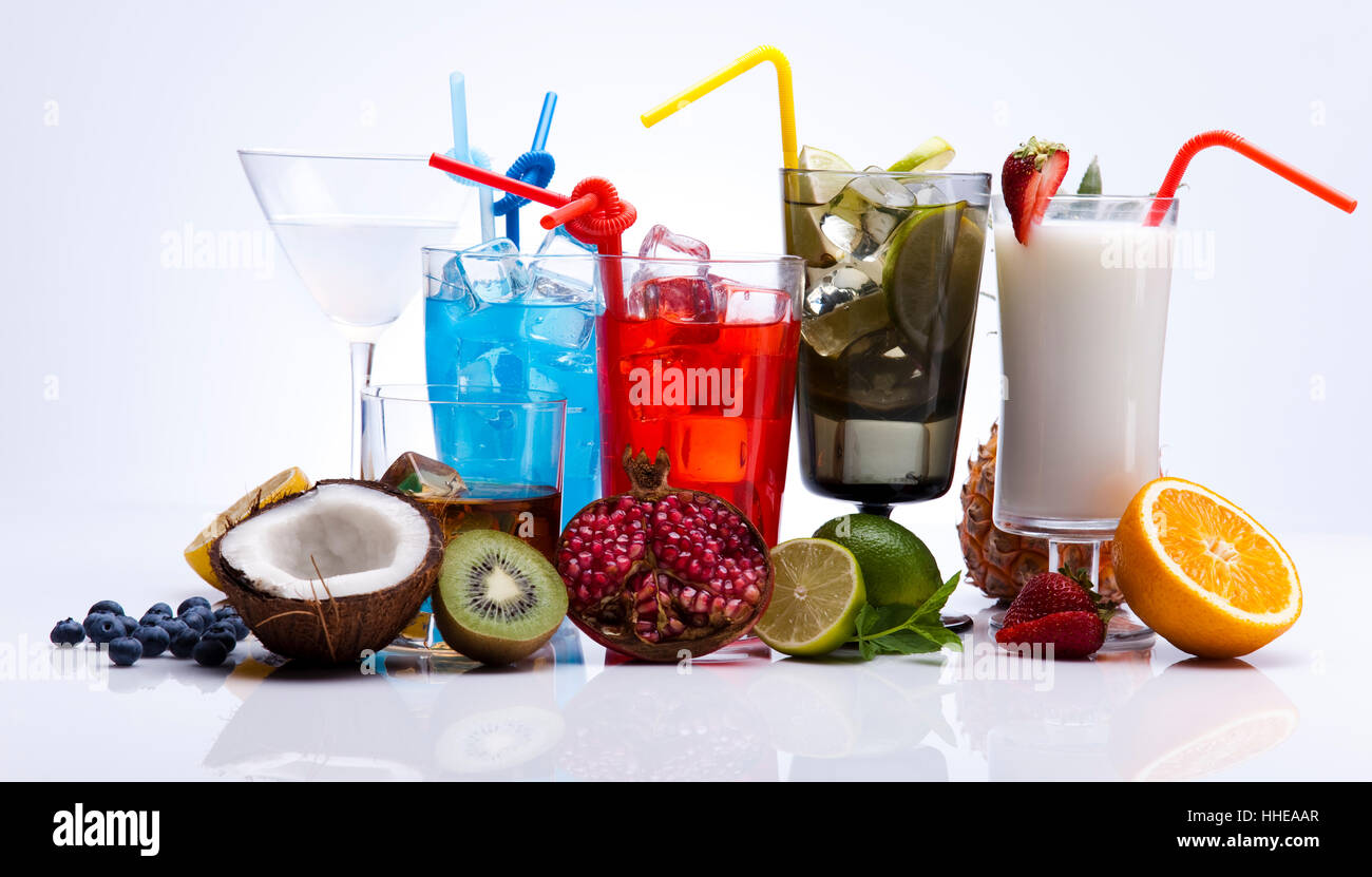 bar, tavern, drink, drinking, bibs, alcohol, bottle, alcoholic ...