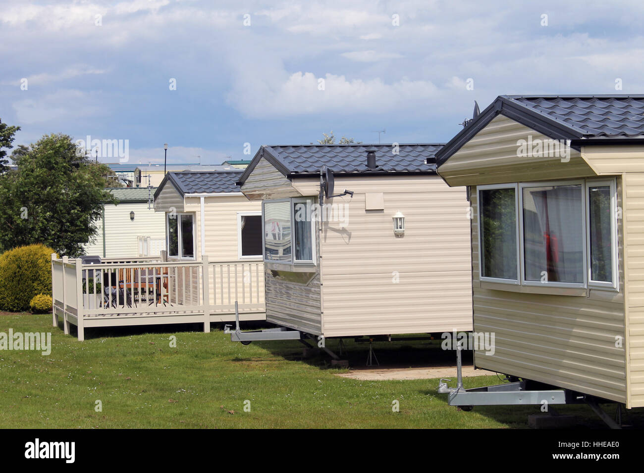 blue, house, building, spare time, free time, leisure, leisure time ...