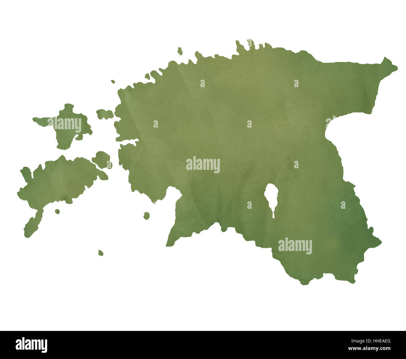 colour, blank, european, caucasian, illustration, surface, used, worn ...