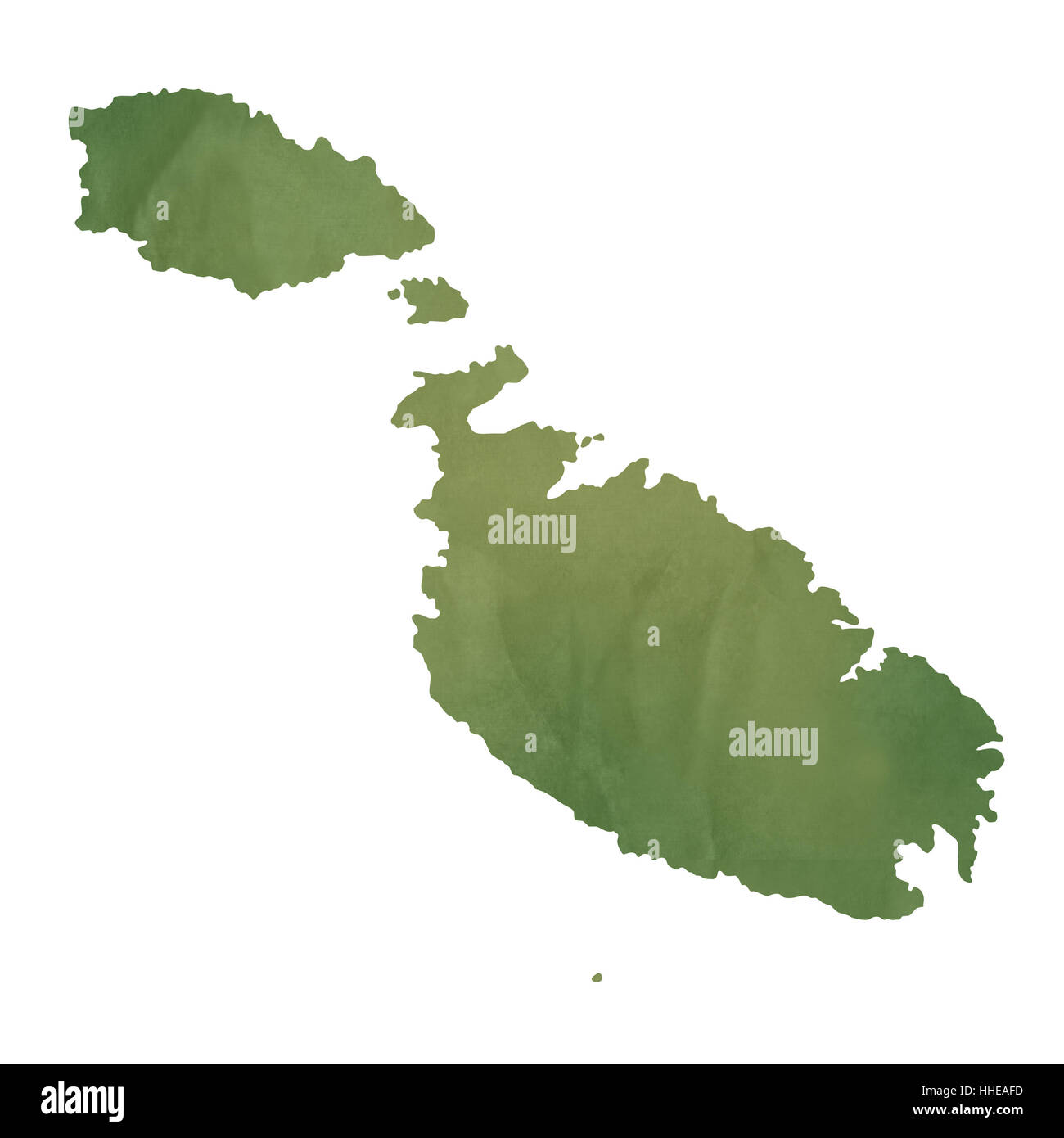 colour, blank, european, caucasian, illustration, islands, malta ...