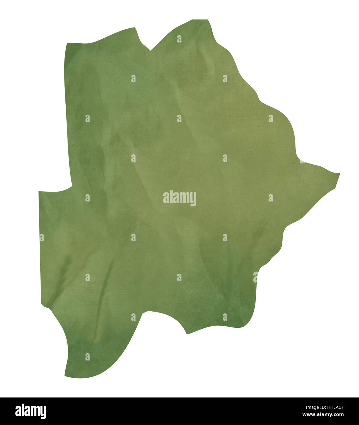 isolated, destination, element, place, country, sign, icon, cutout ...