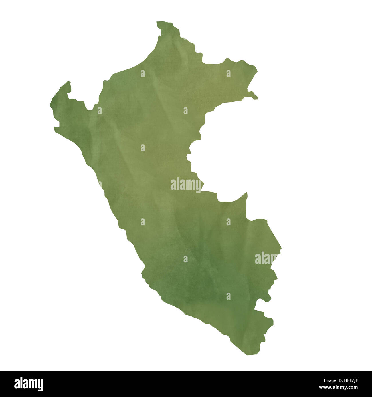 isolated, destination, element, place, country, sign, peru, icon ...