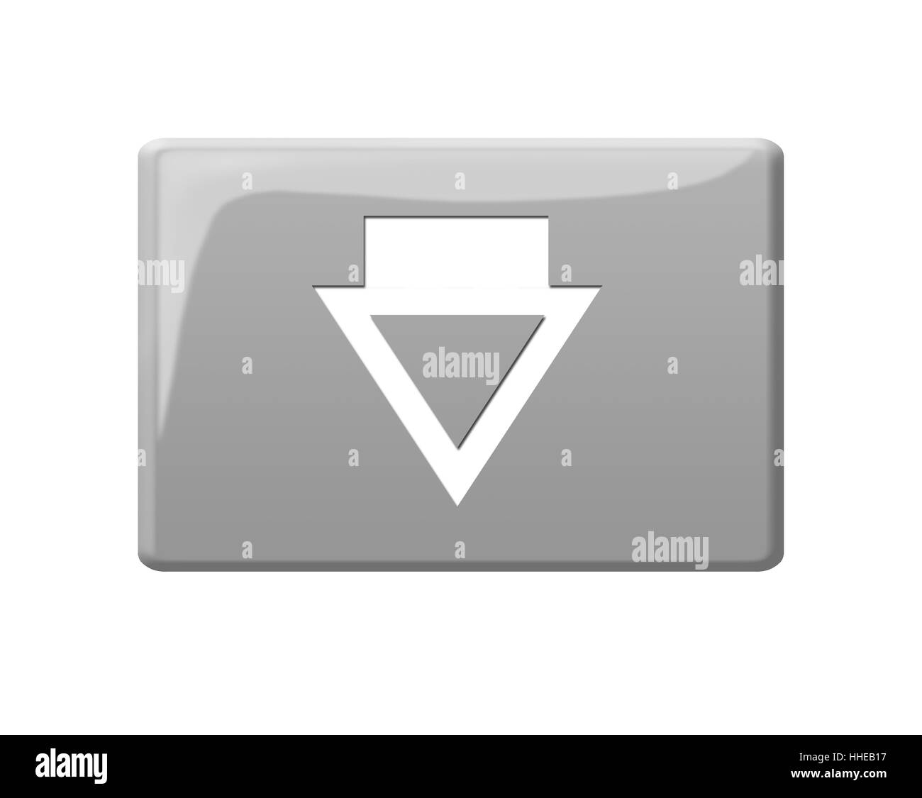 Below Black and White Stock Photos & Images - Alamy