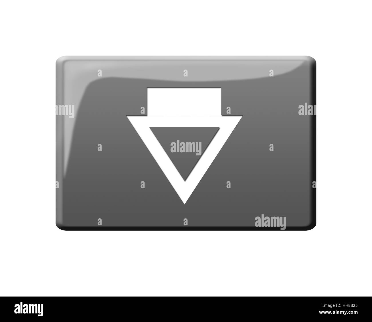 Below Black and White Stock Photos & Images - Alamy