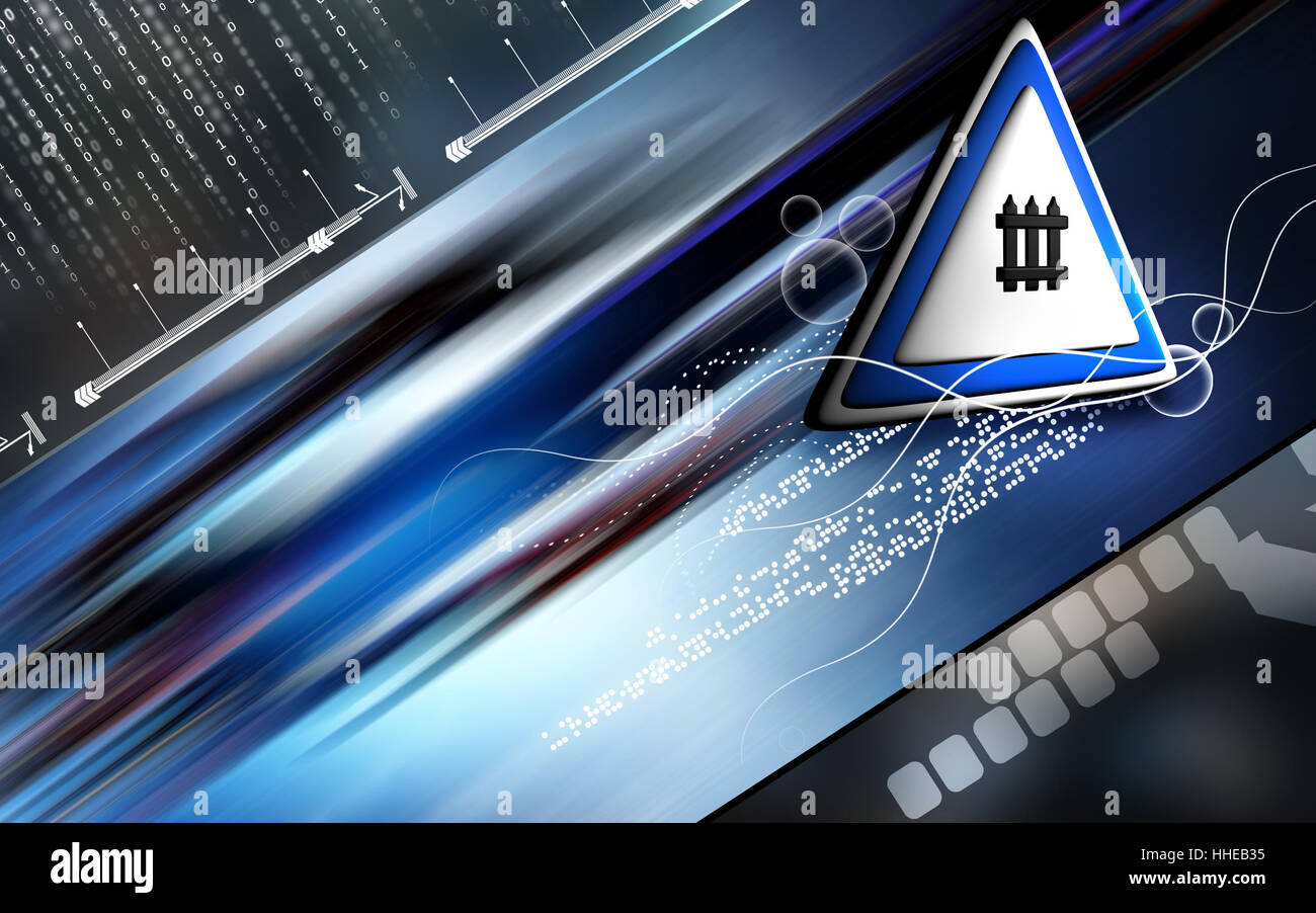 motion, postponement, moving, movement, danger, graphics, colour ...