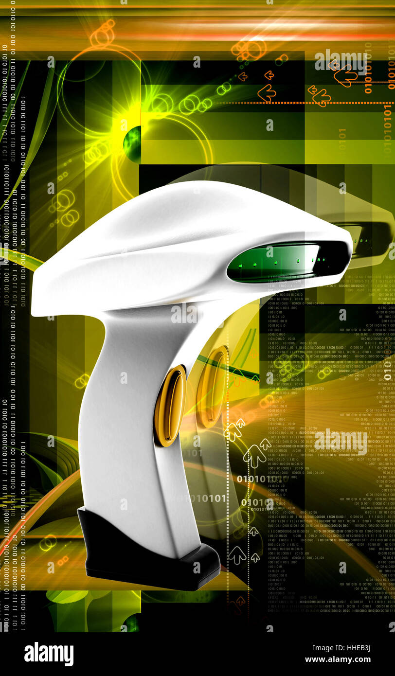 object, graphics, colour, illustration, imagination, lens, digital ...