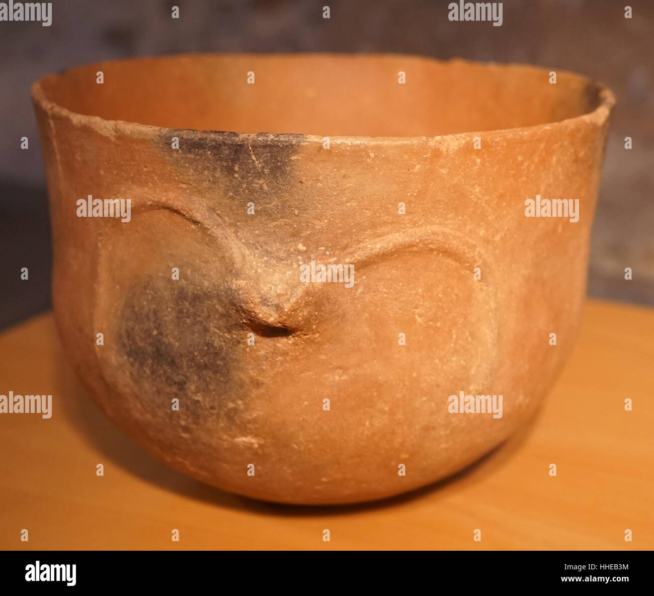 5000 bc hi-res stock photography and images - Alamy