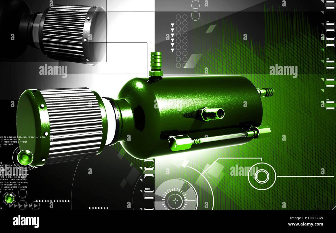 object, graphics, colour, electronics, industry, industrial ...