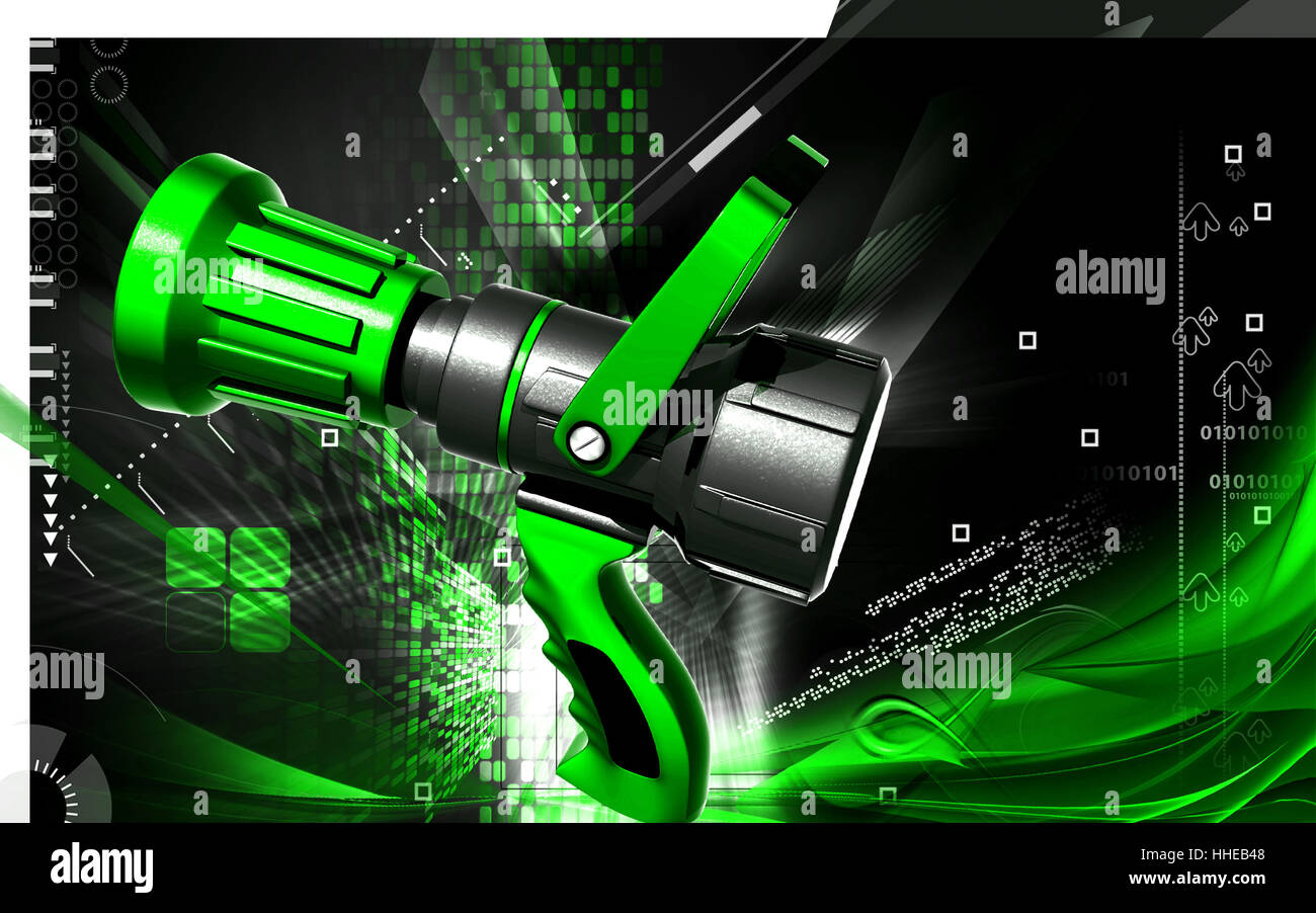 Thrust nozzle hi-res stock photography and images - Alamy