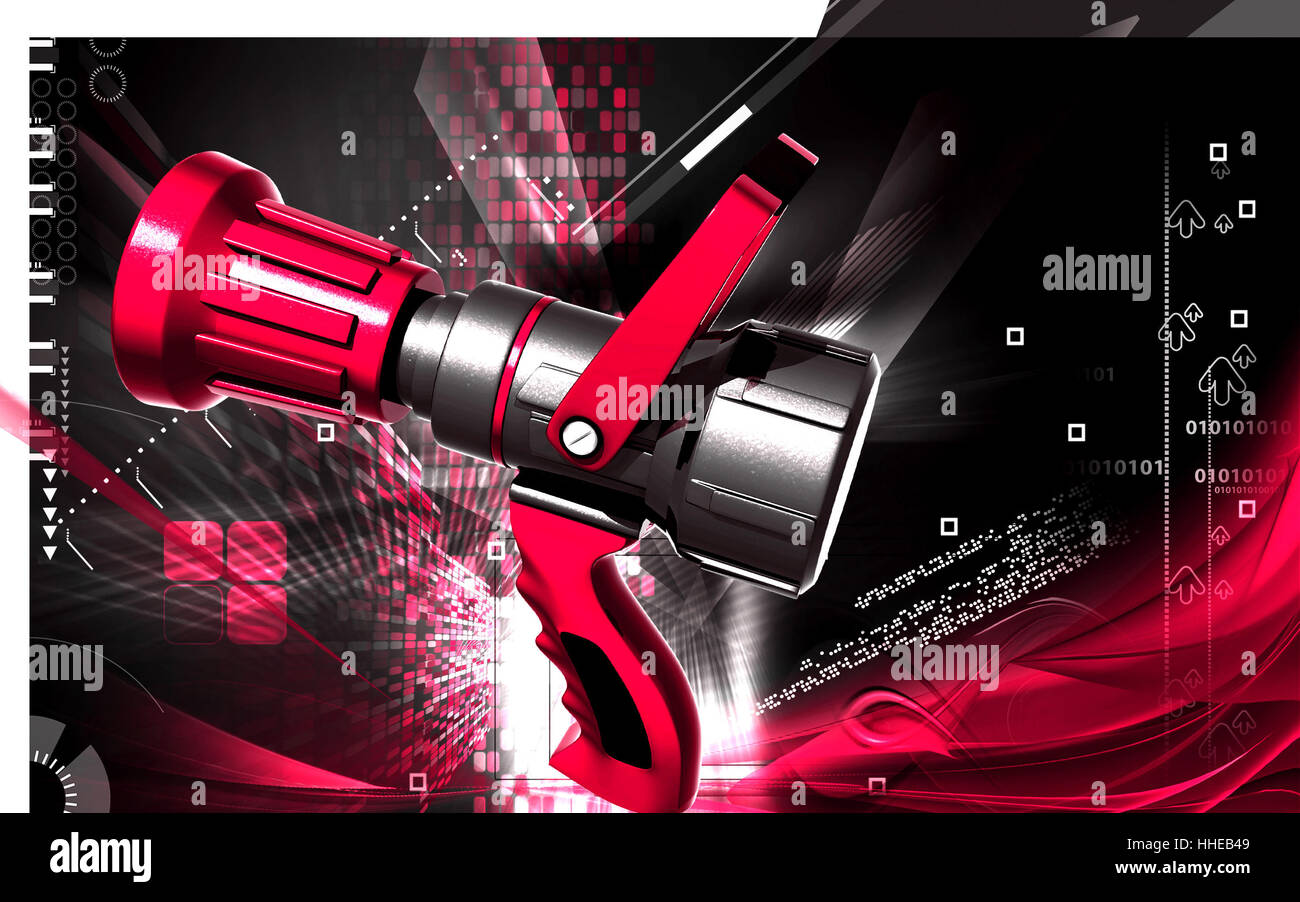 Thrust nozzle hi-res stock photography and images - Alamy