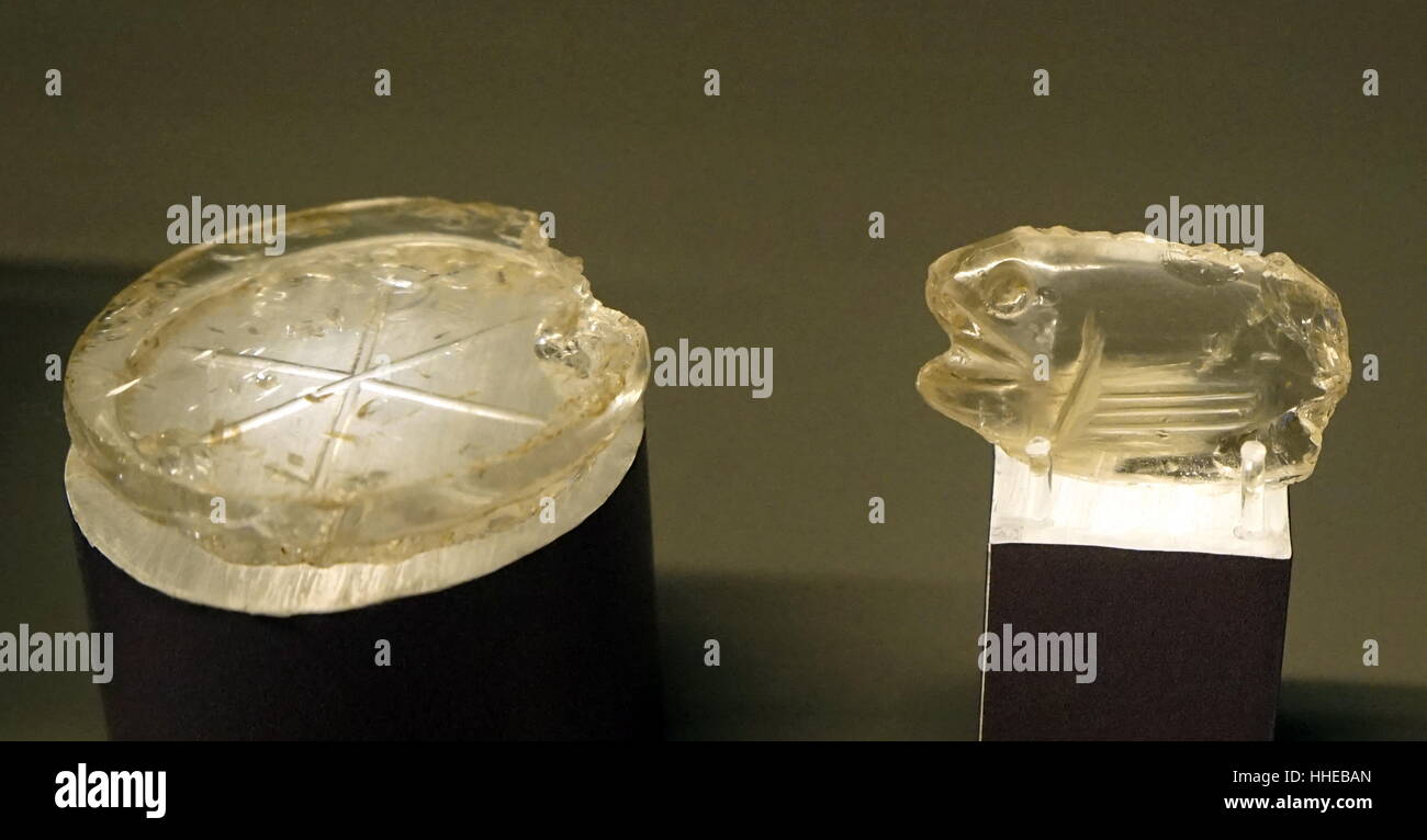 Christ monogram hi-res stock photography and images - Alamy