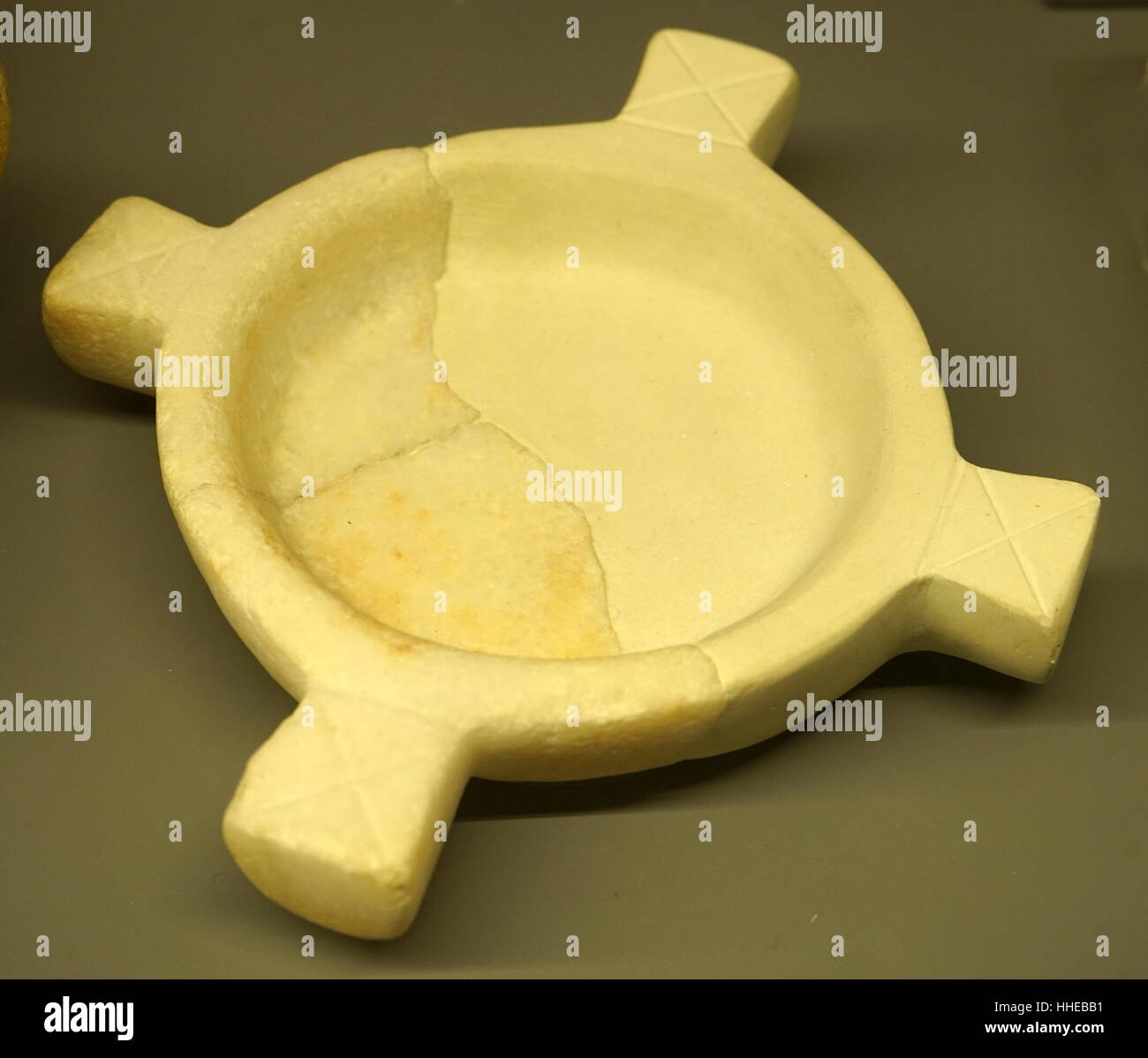 A cruciform church hi-res stock photography and images - Alamy