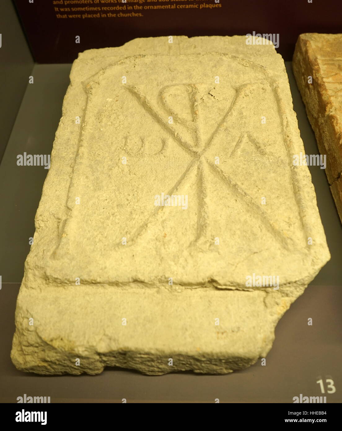 Roman provinces hi-res stock photography and images - Alamy