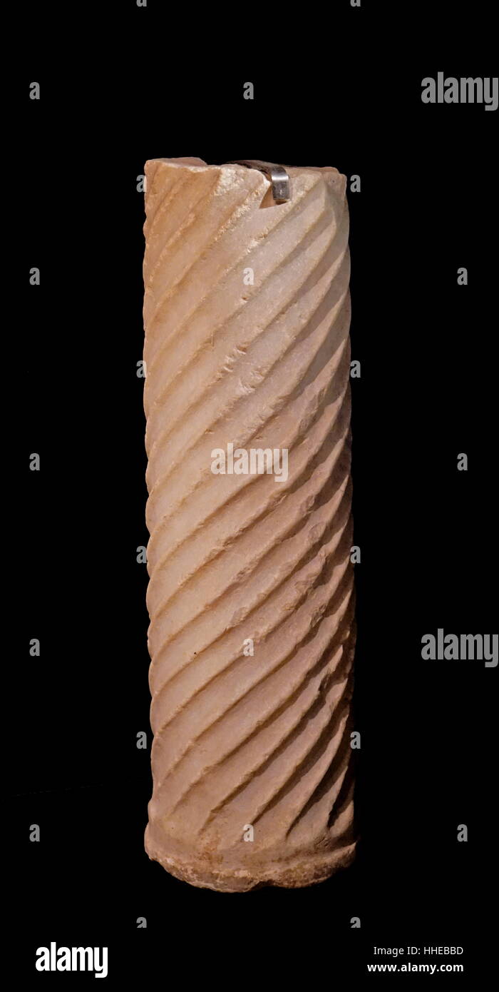 Paros marble hi-res stock photography and images - Alamy