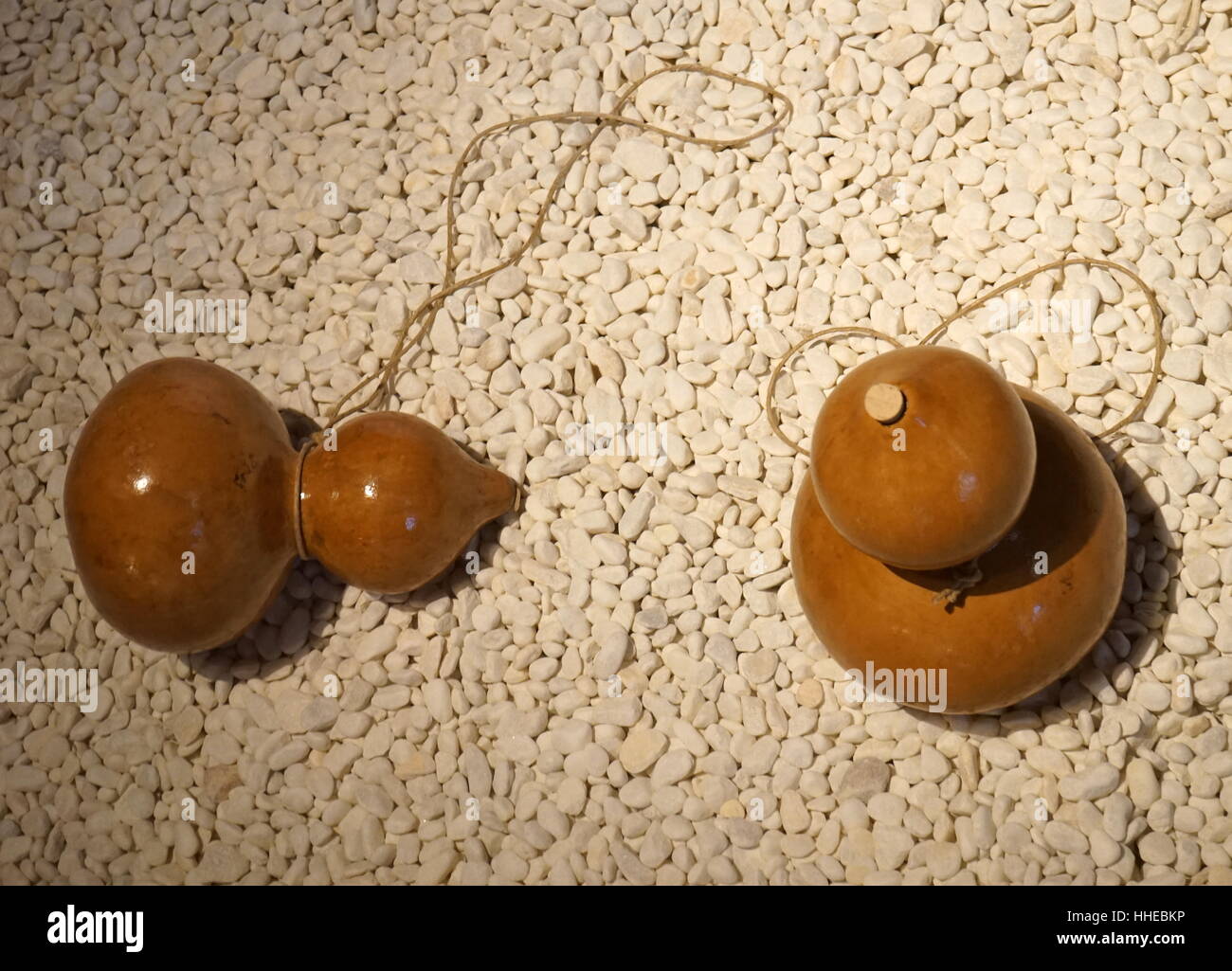 Cork flotation aid, used on ships circa 1900 Stock Photo - Alamy
