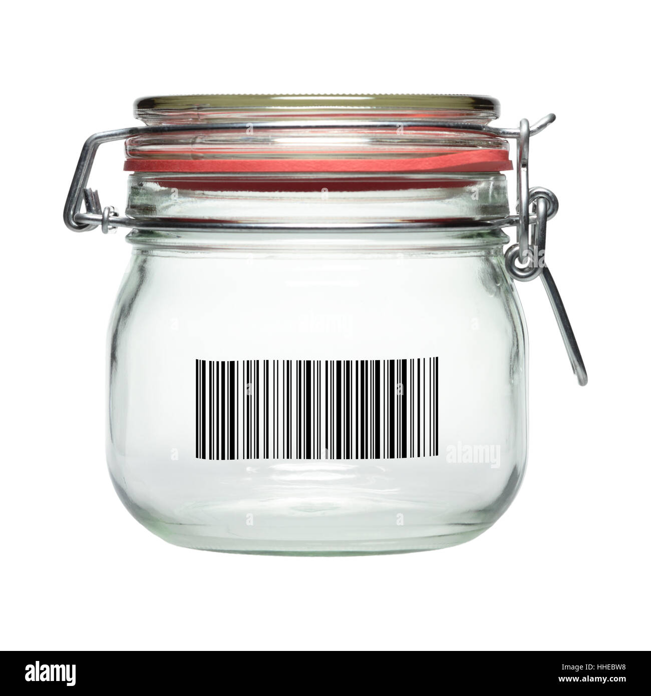 Shutter lines Cut Out Stock Images & Pictures - Alamy