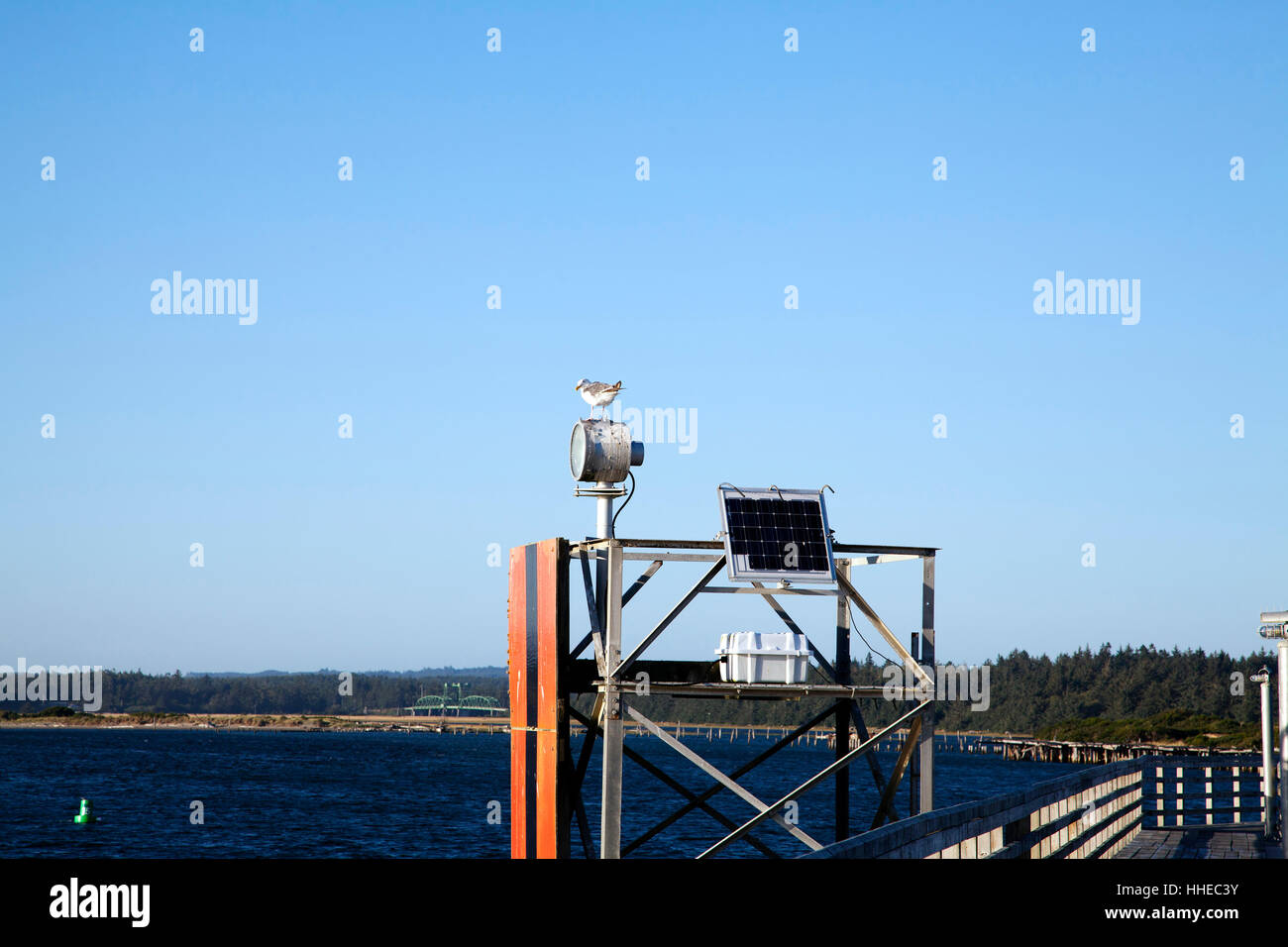 Navy panel hi-res stock photography and images - Alamy