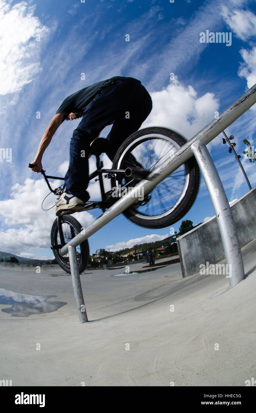 stairs, motion, postponement, moving, movement, big, large, enormous ...