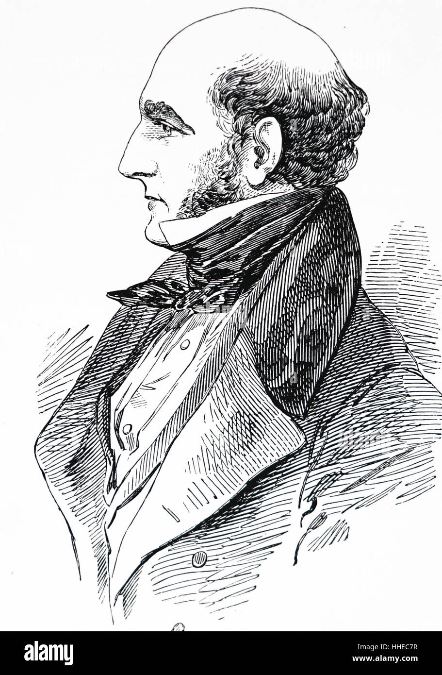 28 october 1847 hi-res stock photography and images - Alamy