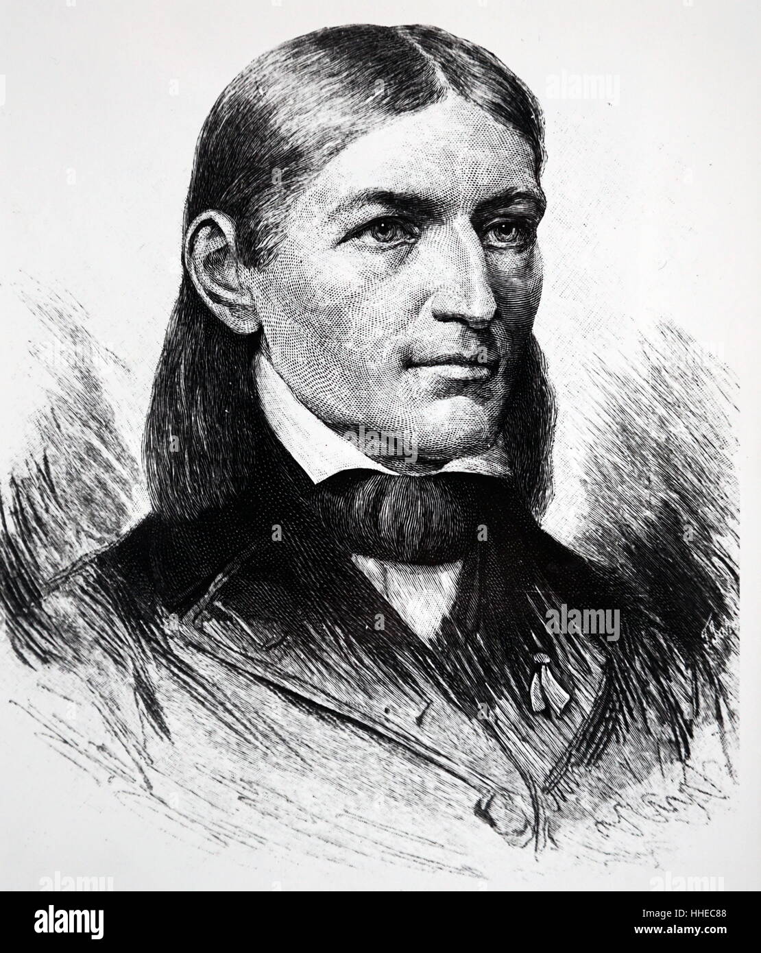 Froebel hi-res stock photography and images - Alamy