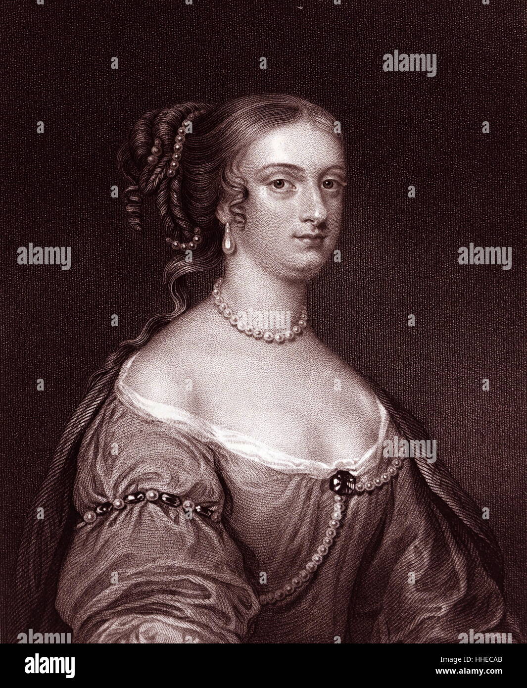 Lord Russell High Resolution Stock Photography and Images - Alamy