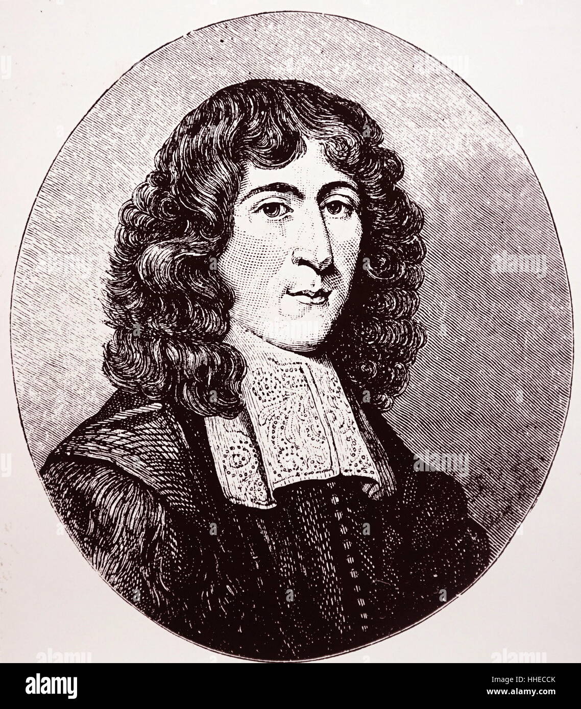 John Mayow FRS (1641–1679) was a chemist, physician, and physiologist ...