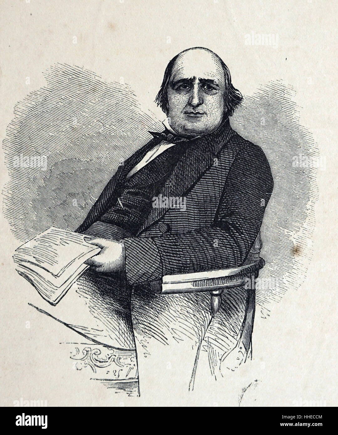 Mayhew hi-res stock photography and images - Alamy