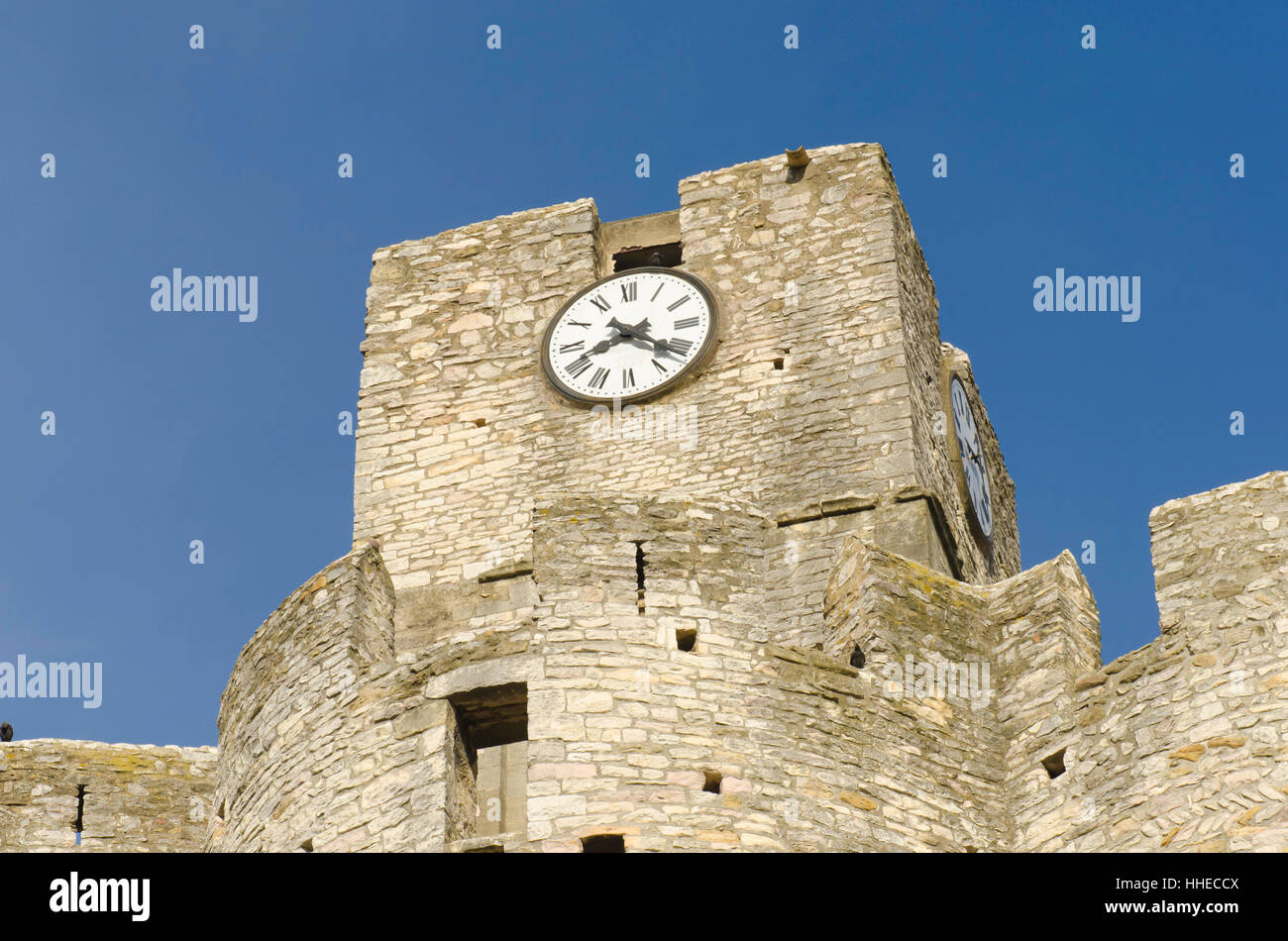 religion, religious, church, clock, history, medieval, ancient ...