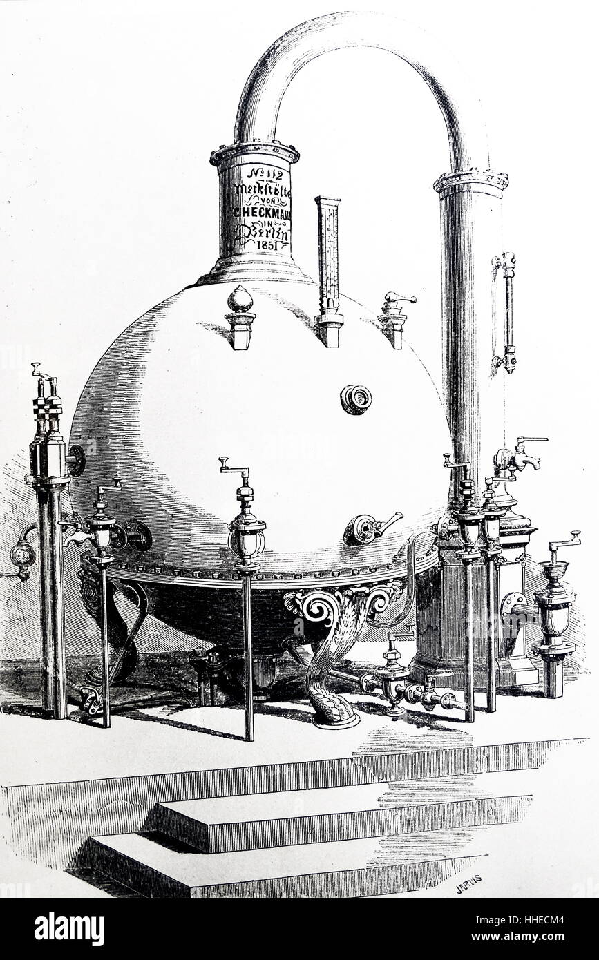 Boiling sugar cane hi-res stock photography and images - Alamy