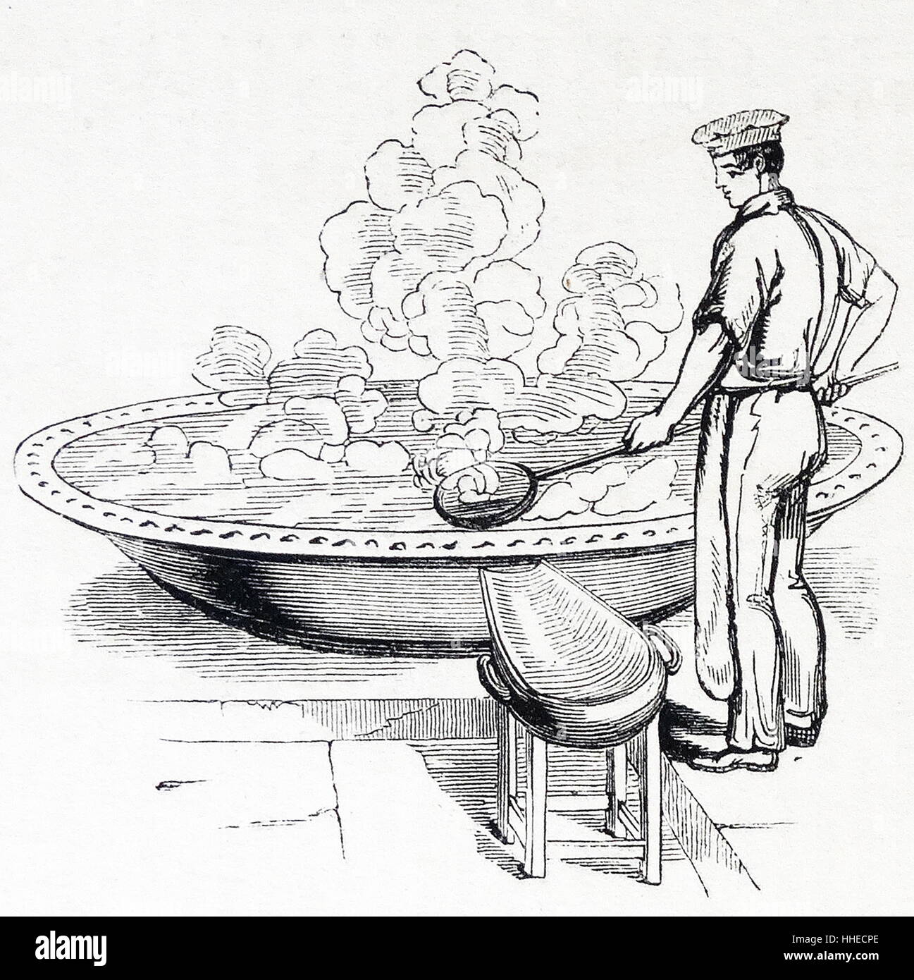 82 degrees hi-res stock photography and images - Alamy