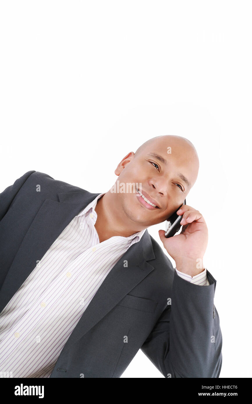 conversation, telephone, phone, talk, speaking, speaks, spoken, speak ...