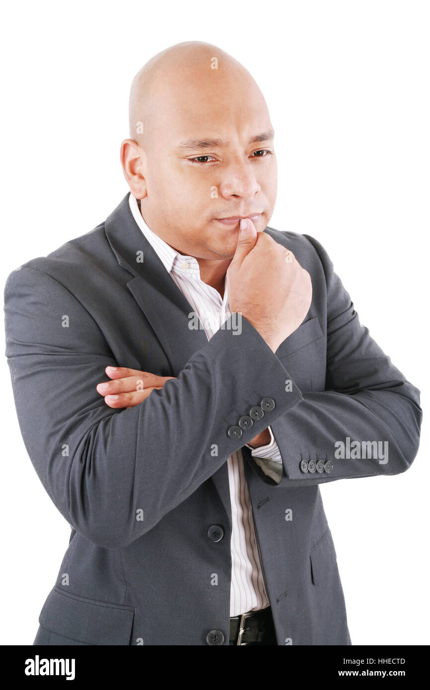 humans, human beings, people, folk, persons, human, human being, men ...