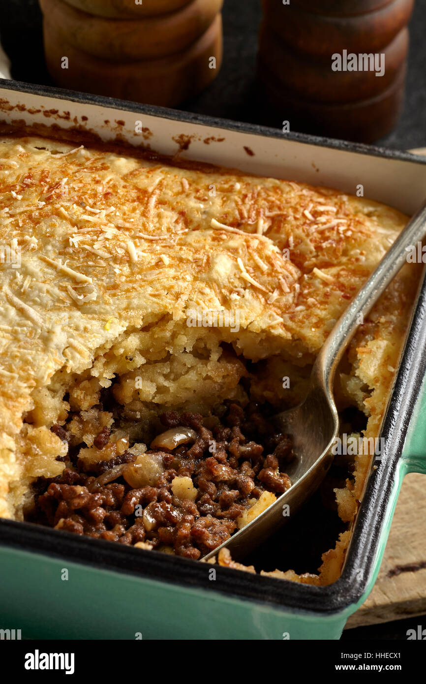 Teviotdale hi-res stock photography and images - Alamy