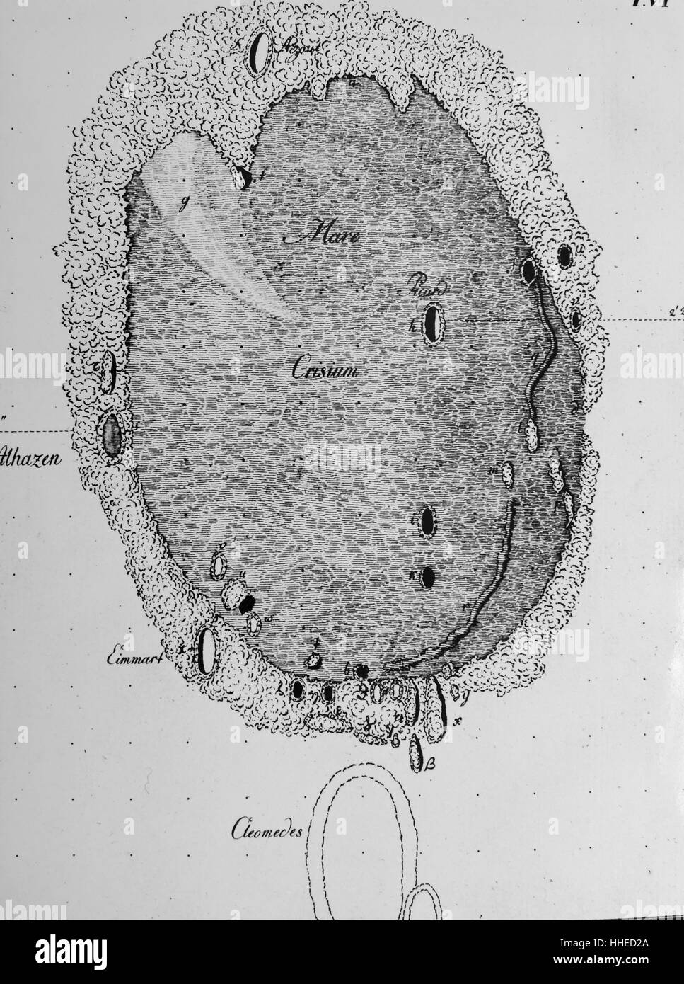 Part of the cast Black and White Stock Photos & Images - Alamy