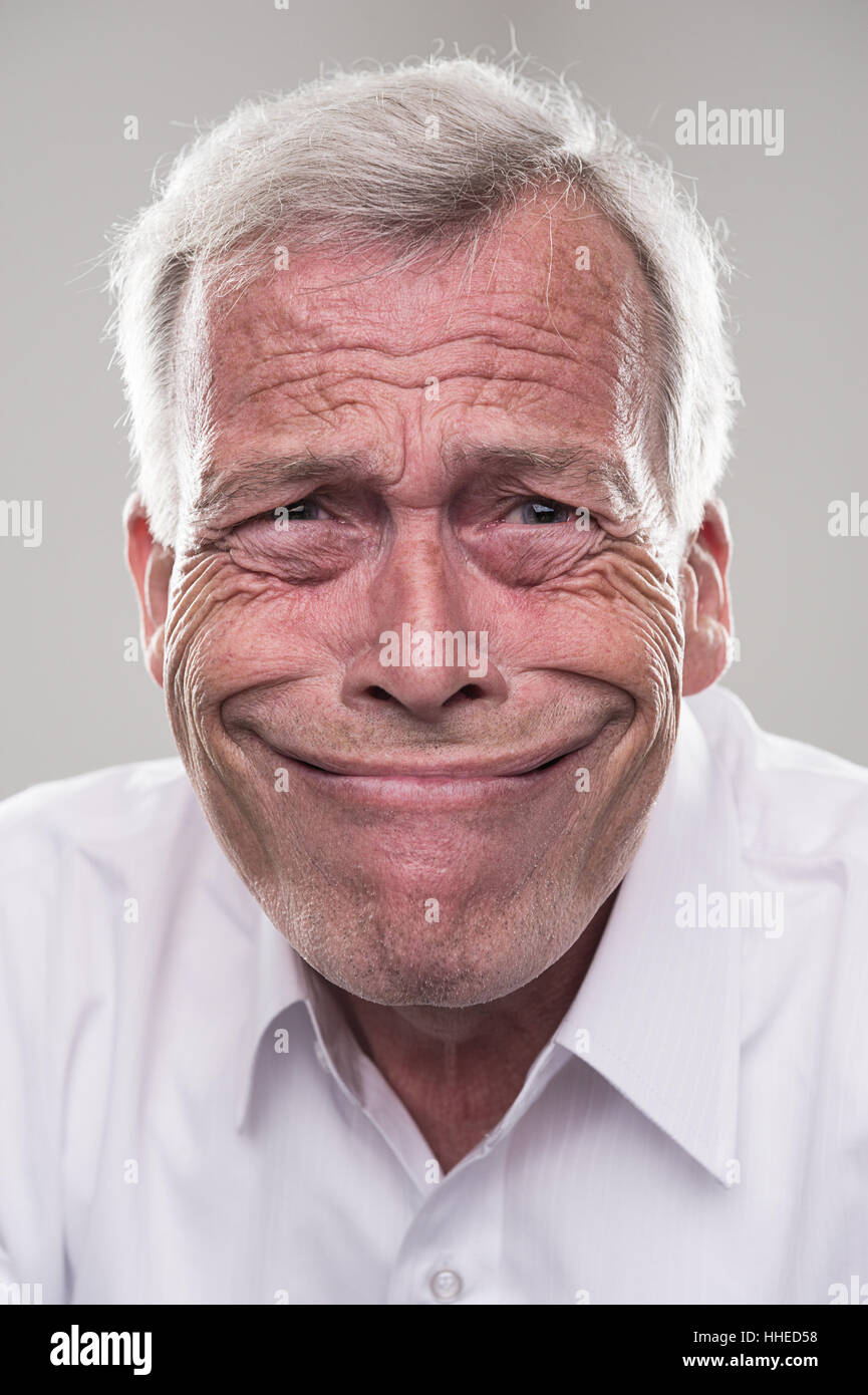 laugh, laughs, laughing, twit, giggle, smile, smiling, laughter ...