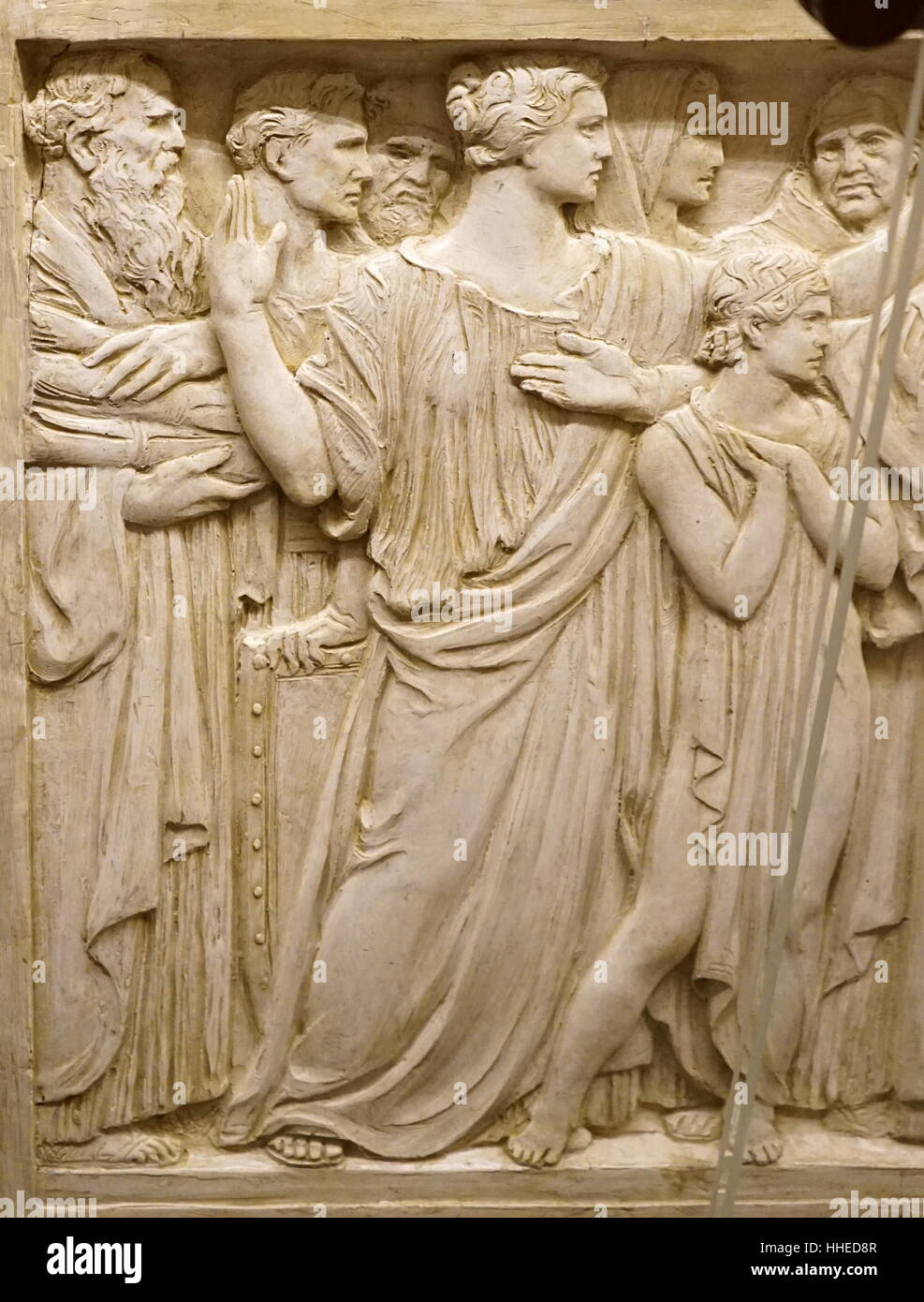 Rights dc hi-res stock photography and images - Alamy