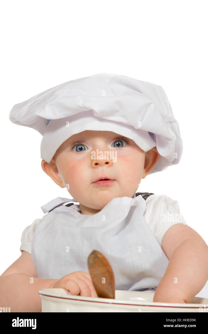 food, aliment, game, tournament, play, playing, plays, played, isolated ...