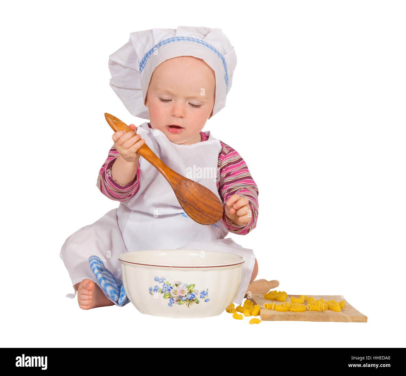 food, aliment, board, game, tournament, play, playing, plays, played ...