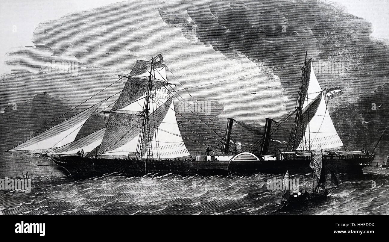 El rey d jayme ii hi-res stock photography and images - Alamy