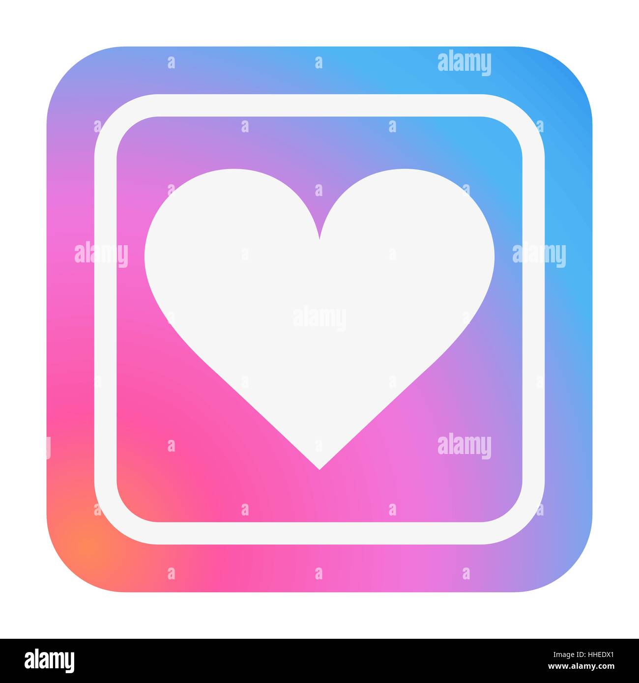 (gradient) (colour) (color) Stock Vector Images - Alamy