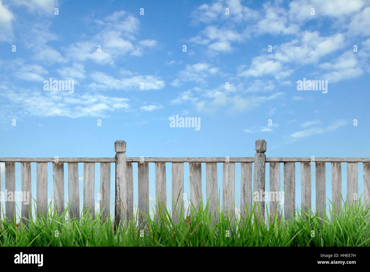 private, blue, environment, enviroment, colour, model, design, project ...