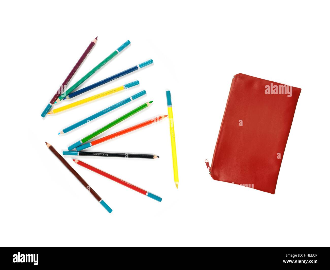 write, wrote, writing, writes, teacher, tool, objects, education, thing ...