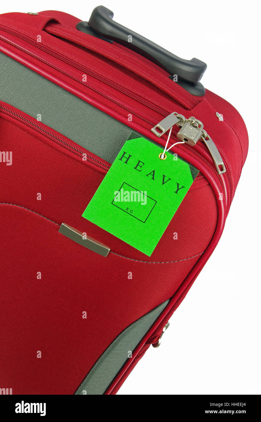 Lifting case hi-res stock photography and images - Alamy